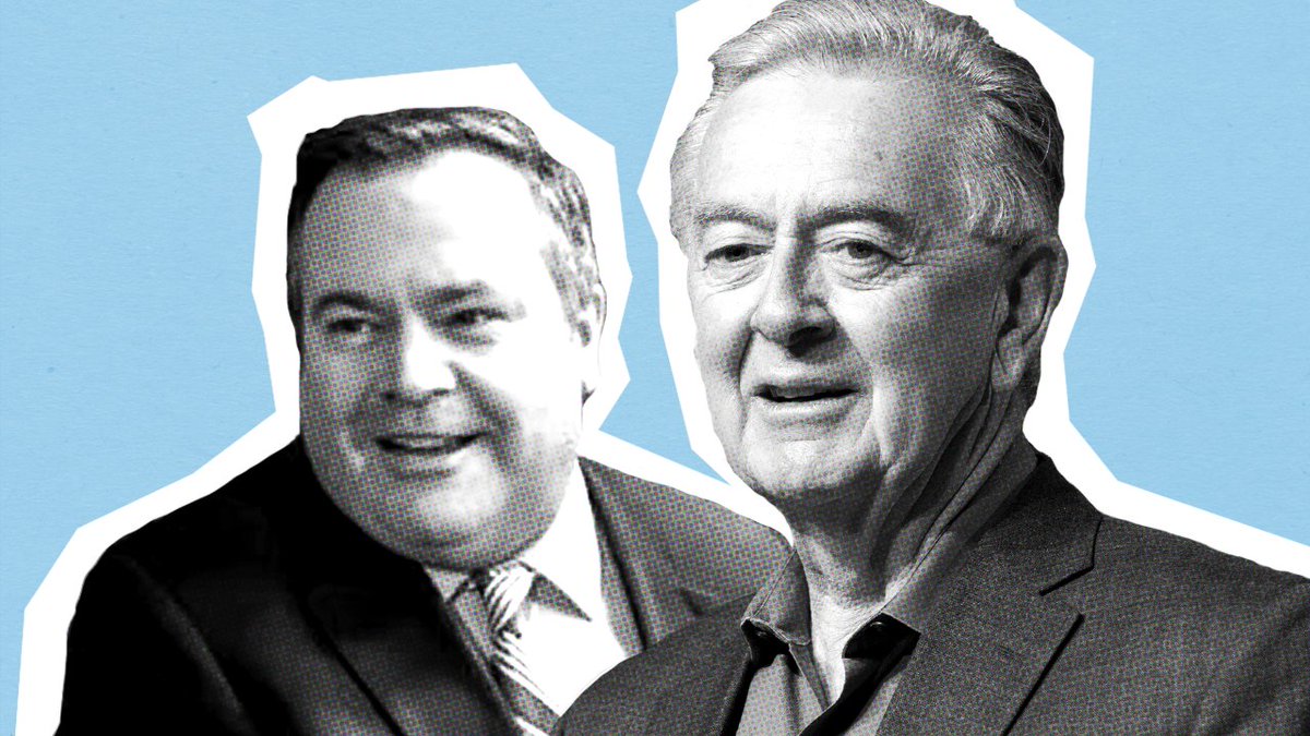 TransAlberta (@TransAlberta) | Twitter