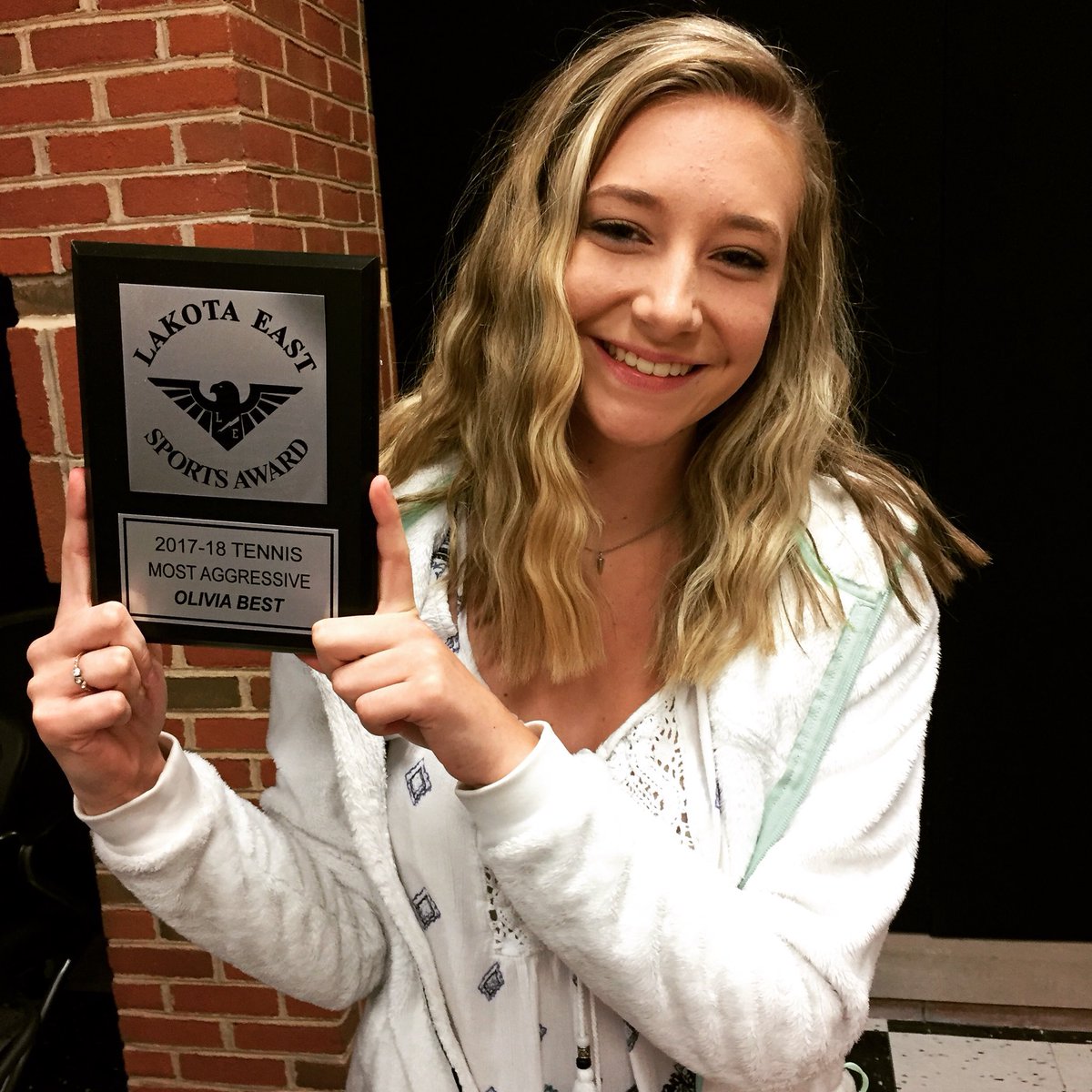 Melissa Knapp (@me_knapp) | Twitter