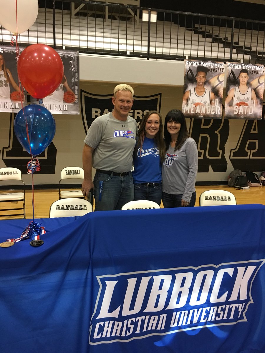 Sydney Backus (@sydney_backus) | Twitter