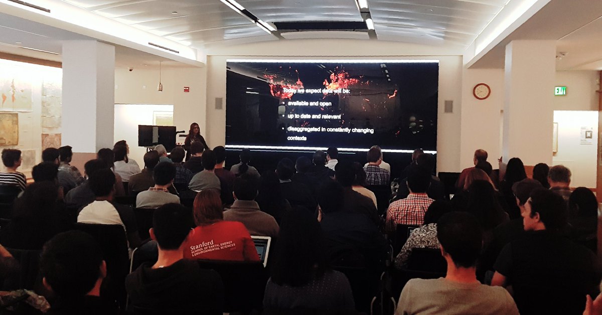 Denis Carriere (@DenisCarriere) | Twitter