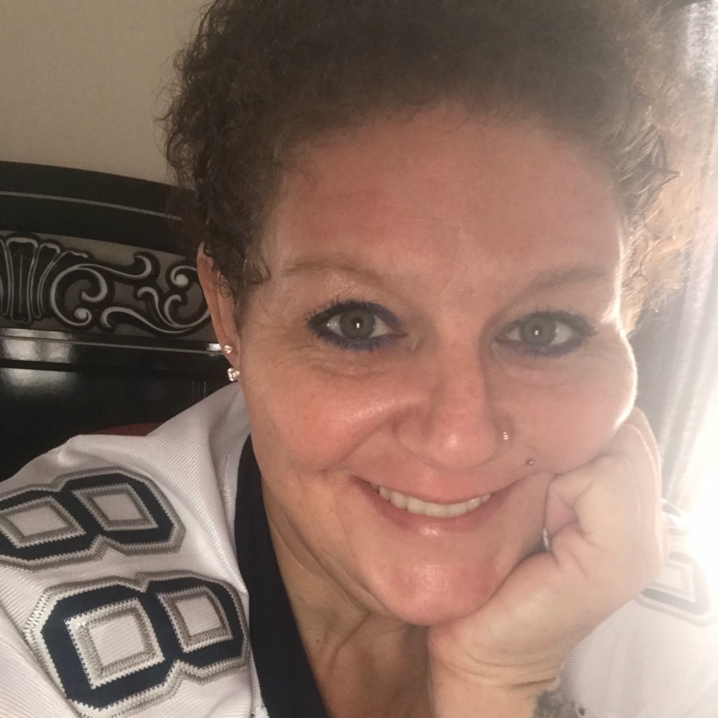 Jennifer Torrence's Instagram, Twitter & Facebook on IDCrawl