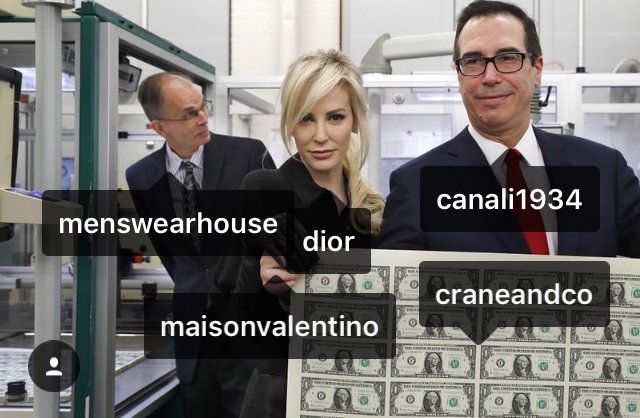 The First Turkey goes to Mar-a-lago for unpardoned Thanksgiving ...