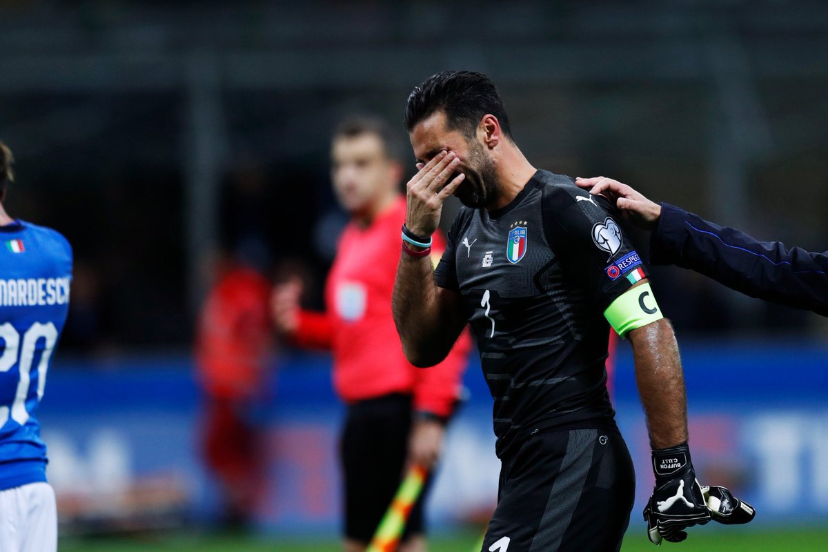 Sergey Trus (@sergey_trus) | Twitter