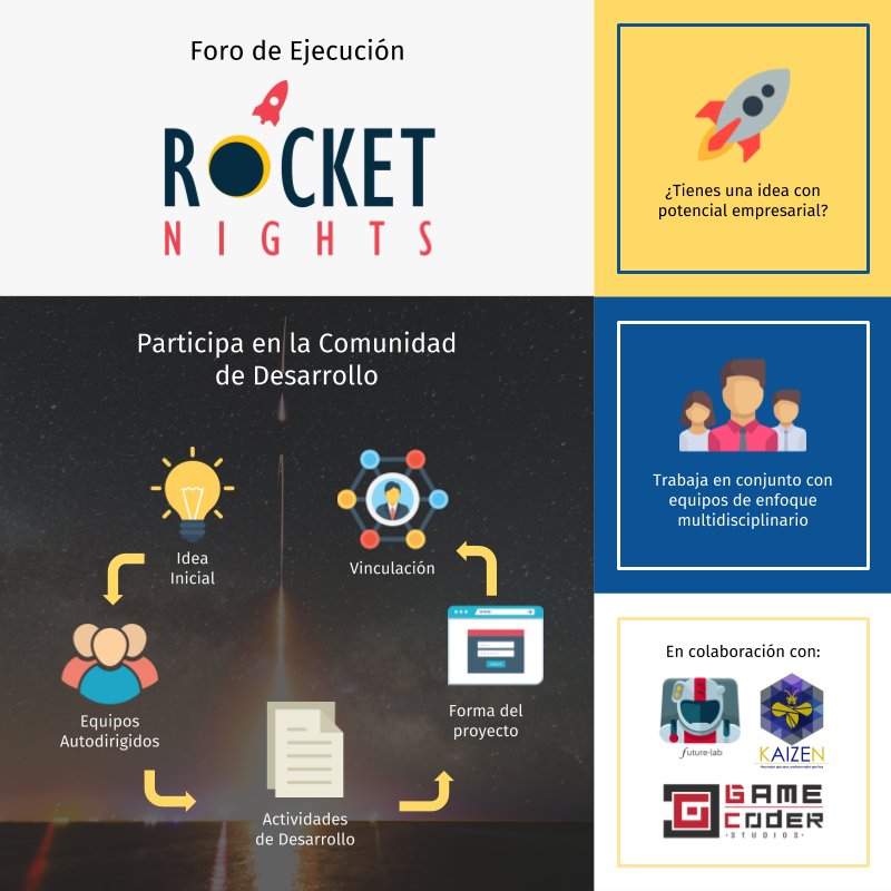 GameCoder Studios (@GameCoder_Team) | Twitter