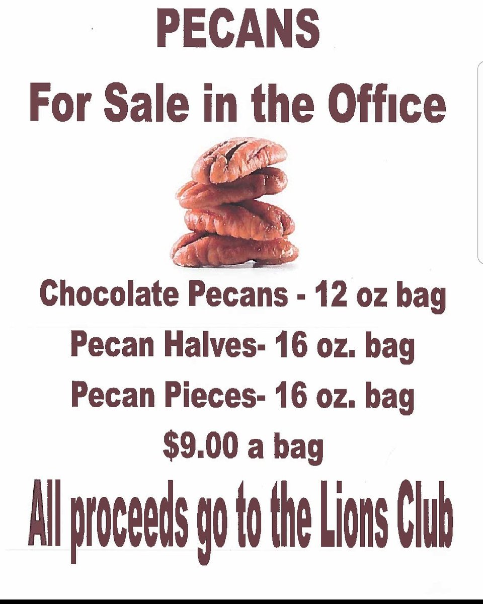 Amy Bourque (@abourque091) | Twitter