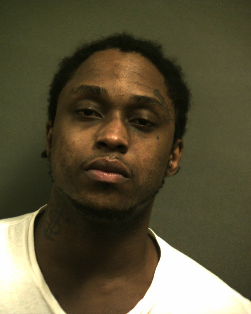 Grand jury formalizes charges in murder-for-hire plot involving Billy ...