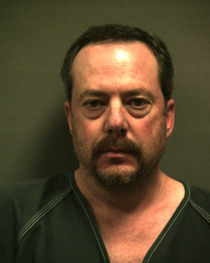 Grand jury formalizes charges in murder-for-hire plot involving Billy ...