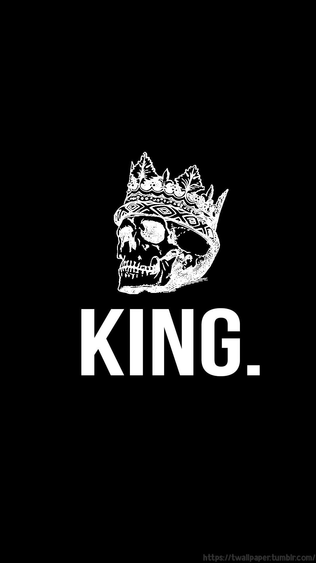 Queen Tumblr Backgrounds