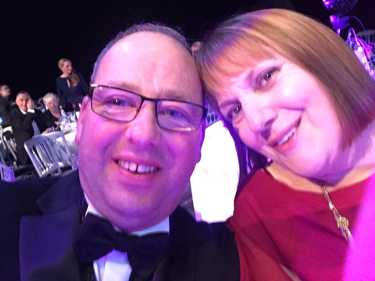 Daren Wade (@DarenWade1) | Twitter