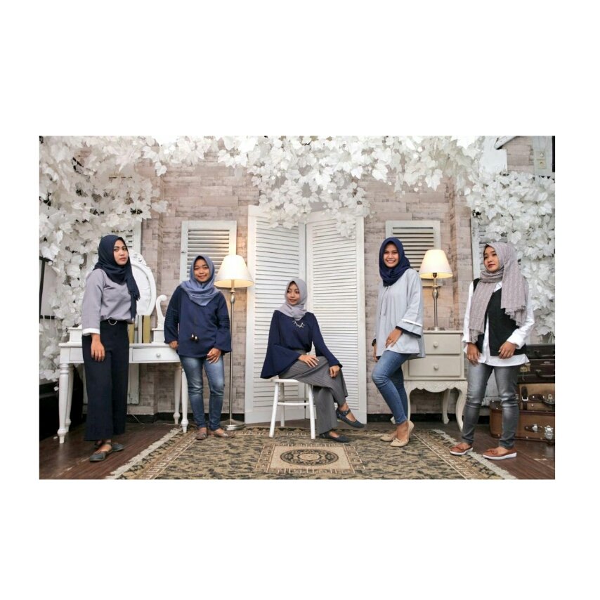 Uci Ramadhani (@R98Uci) | Twitter