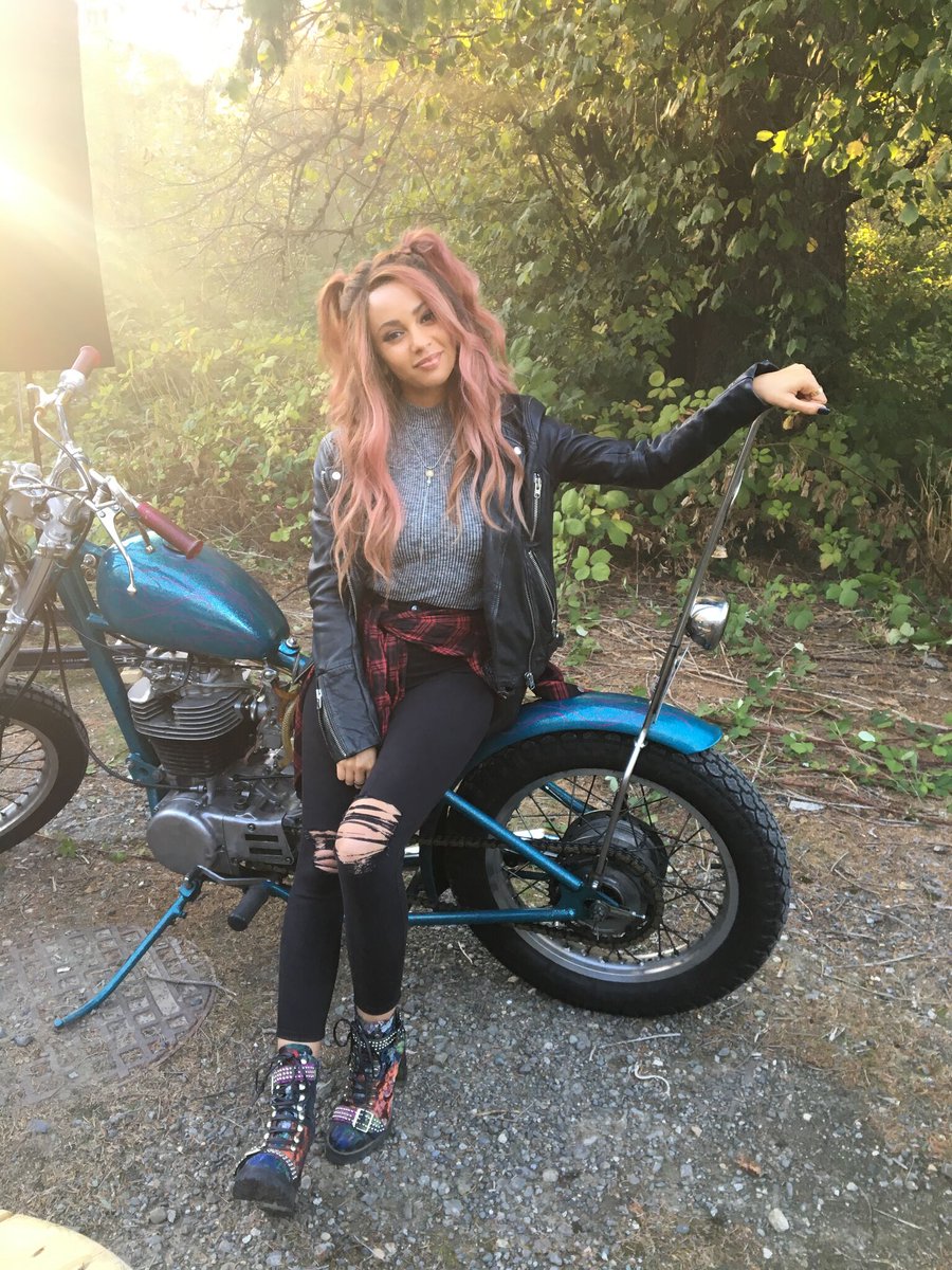 Toni Topaz: Latest news, Breaking headlines and Top stories, photos ...