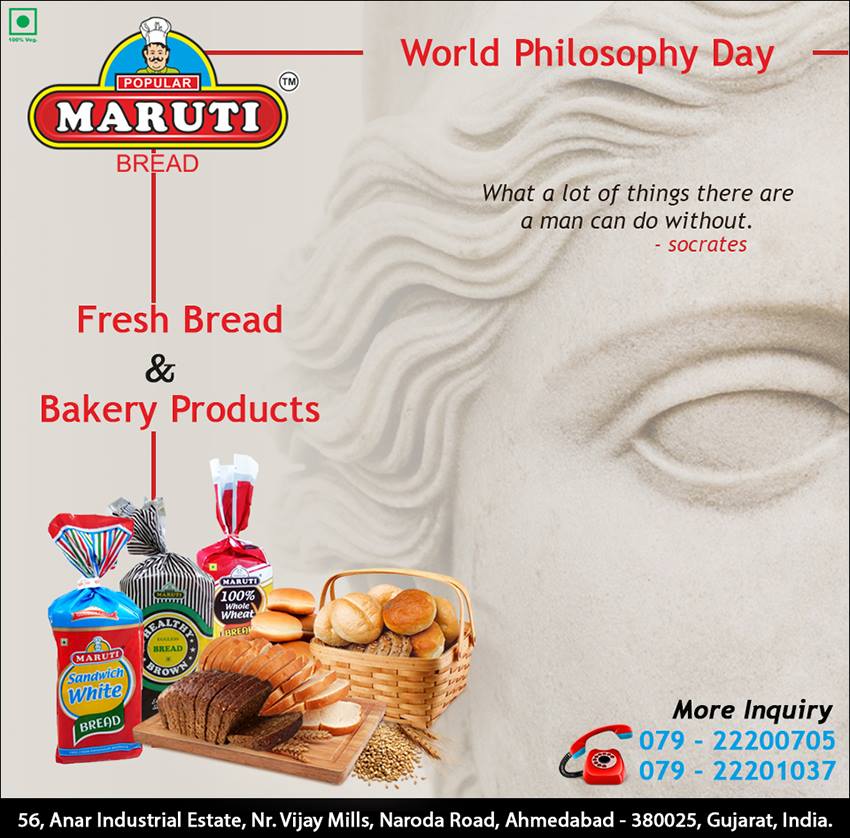 Popular Maruti Bread (@Maruti_Bread) | Twitter