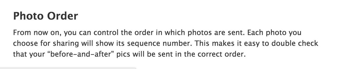 Harsh Kansagara (@theharshin) | Twitter