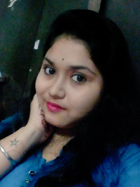 Rupsa Biswas (@rupsa_biswas) | Twitter