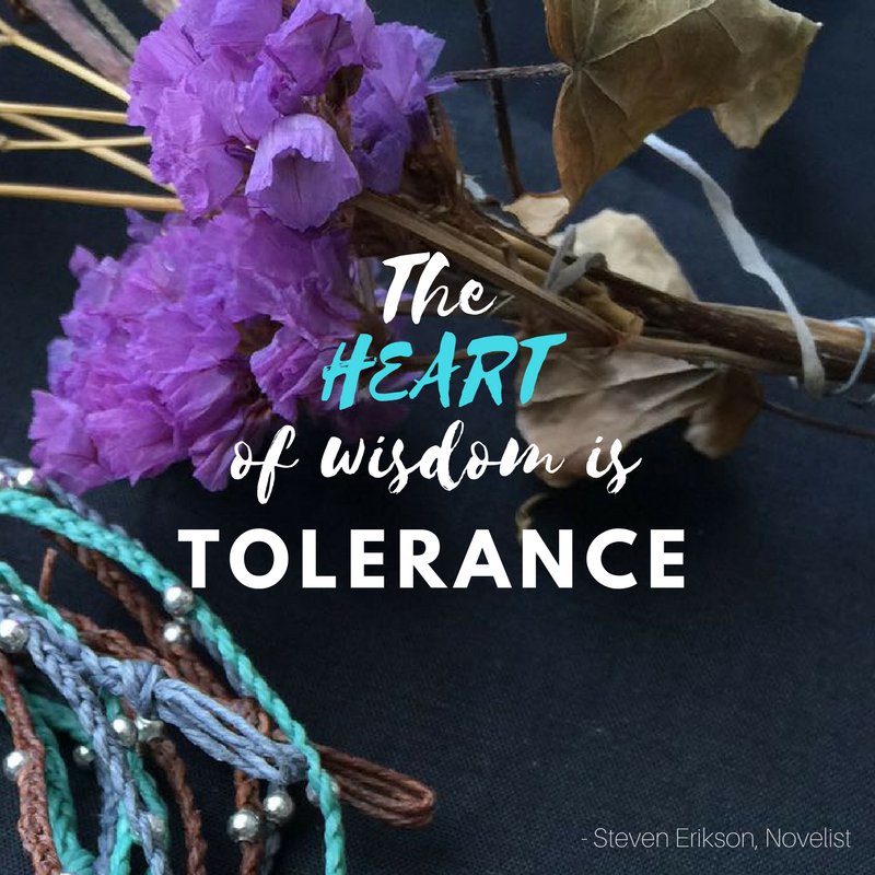 Heartwrite Co. (@heartwriteco) | Twitter