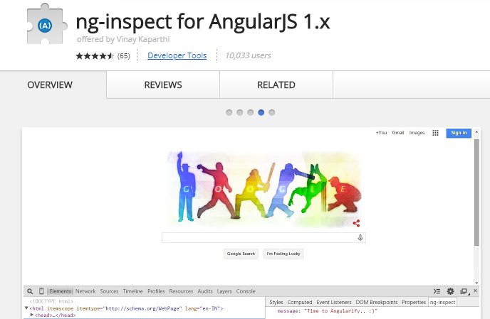 Kiran Parvathaneni (@kiran_1705) | Twitter