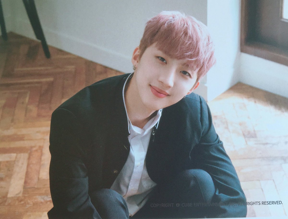 뇸밈 (@_crystal_hui) | Twitter