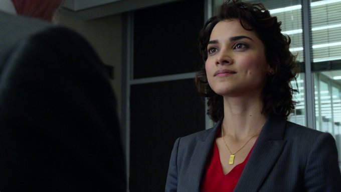 TW Pornstars - Aspen Romanoff Videos from Twitter. Page 2