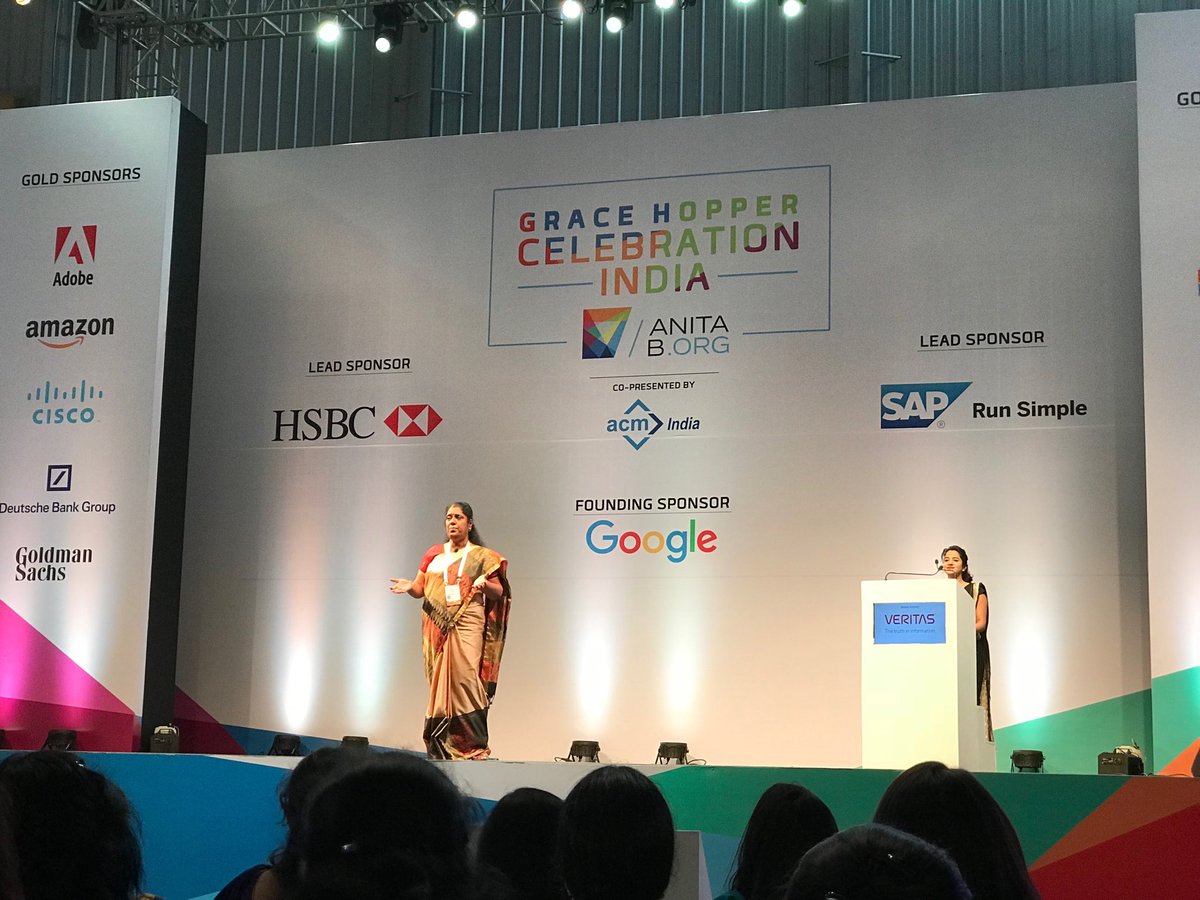 Rajkumar Mohanram (@mrajkumar) | Twitter