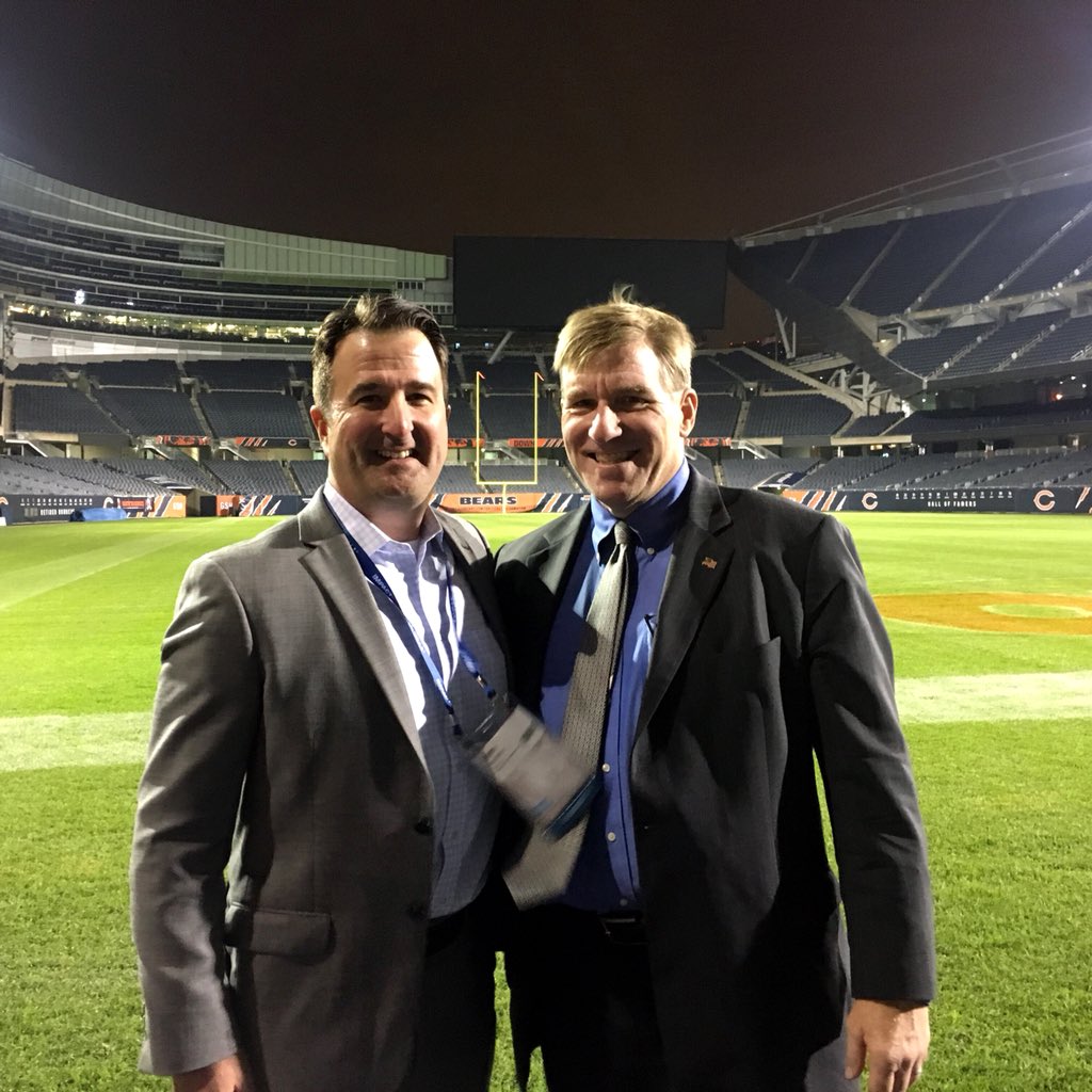 john faustino (@johnjfaustino) / Twitter