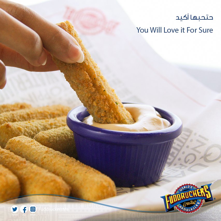 Mozzarella Cheese Color