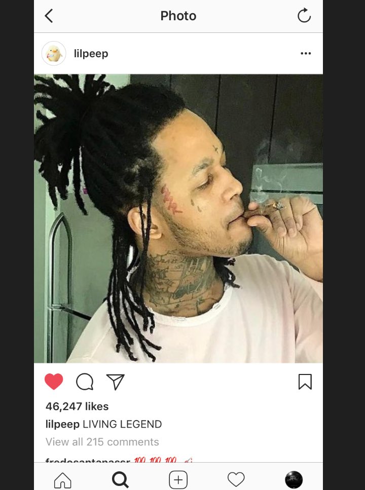Fredo Santana Meme