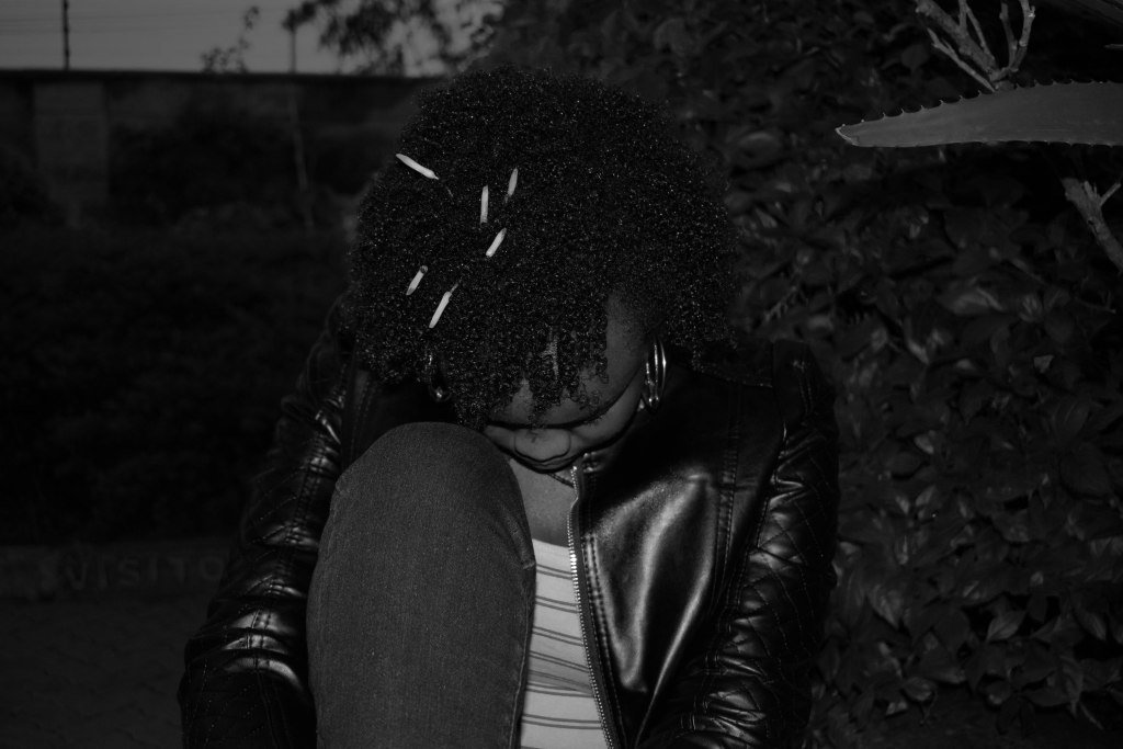 Purity cheptoo (@divapure) | Twitter