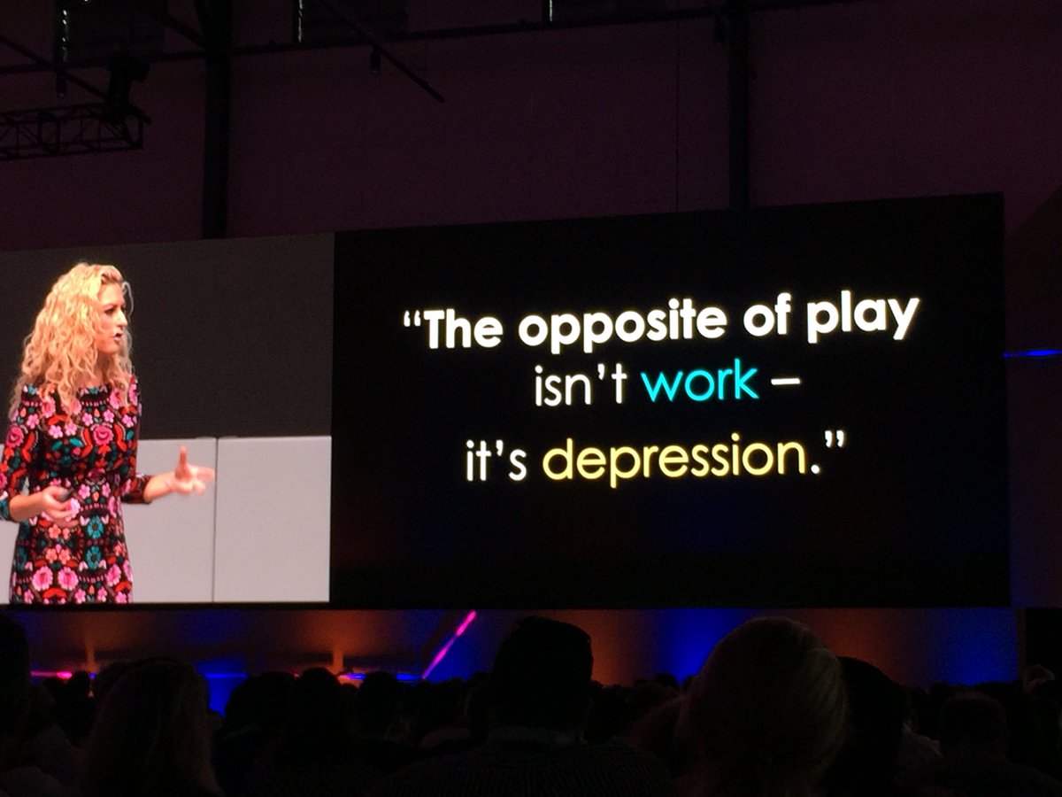 Maxine Erasmus (@ErasmusMaxine) | Twitter