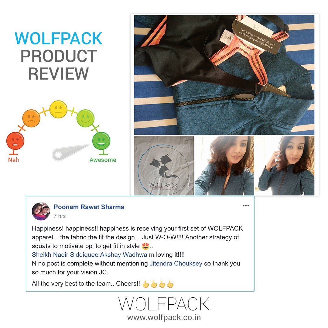 WOLFPACK (@WOLFPACK_SQUATS) | Twitter