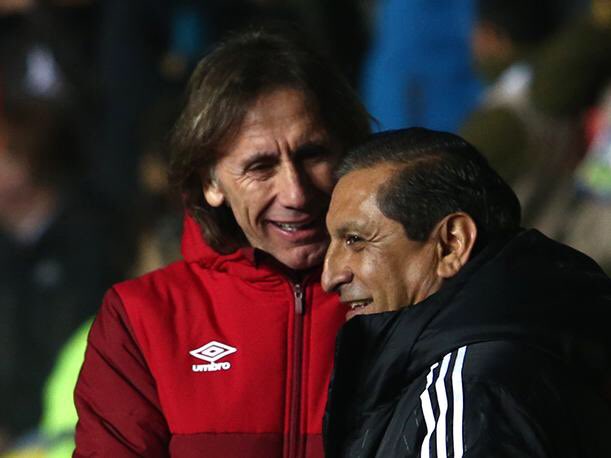 149 best Flaco images on Pholder | Argentina, Dankgentina and ...