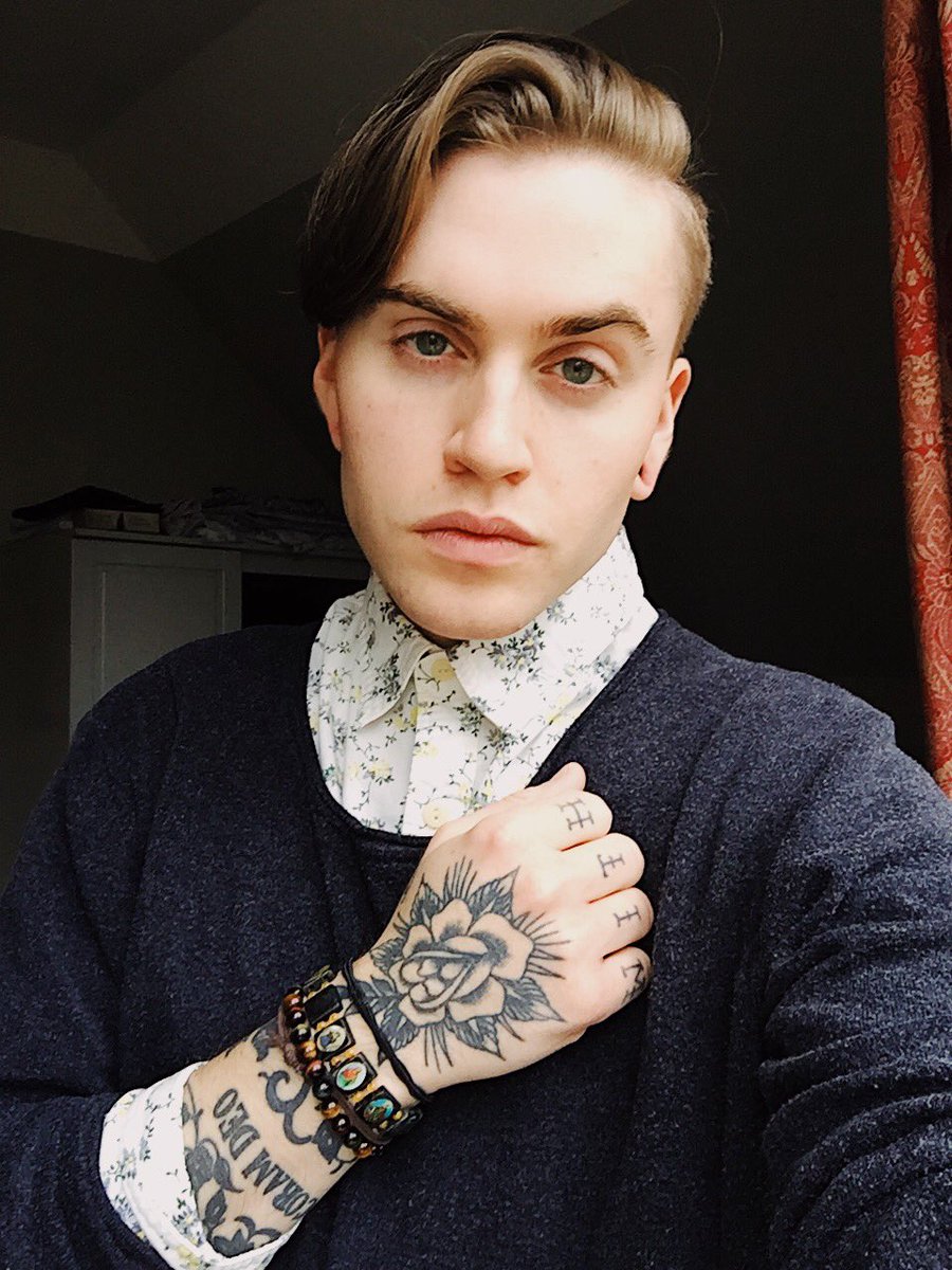 Eddie Berg's Instagram, Twitter & Facebook on IDCrawl