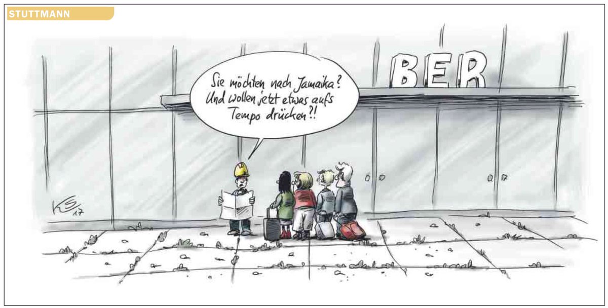 Juergen Hellwig (@HjuergenH) | Twitter