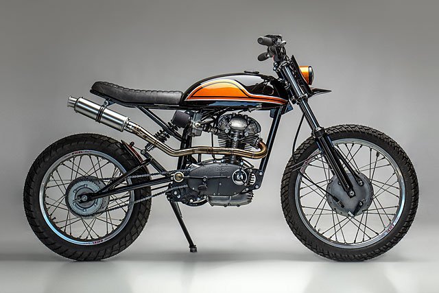 html scrambler | Reviewmotors.co