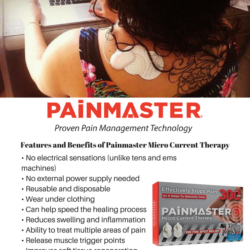 Painmaster SA (@PainmasterSa) | Twitter