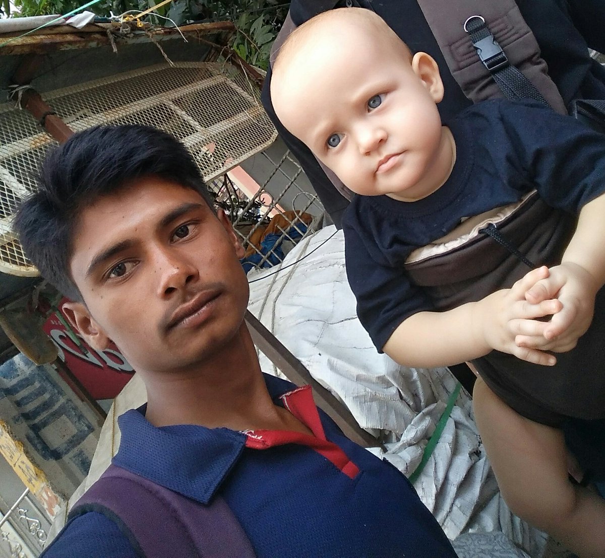 Bheemesh (@Bheemes03245295) | Twitter