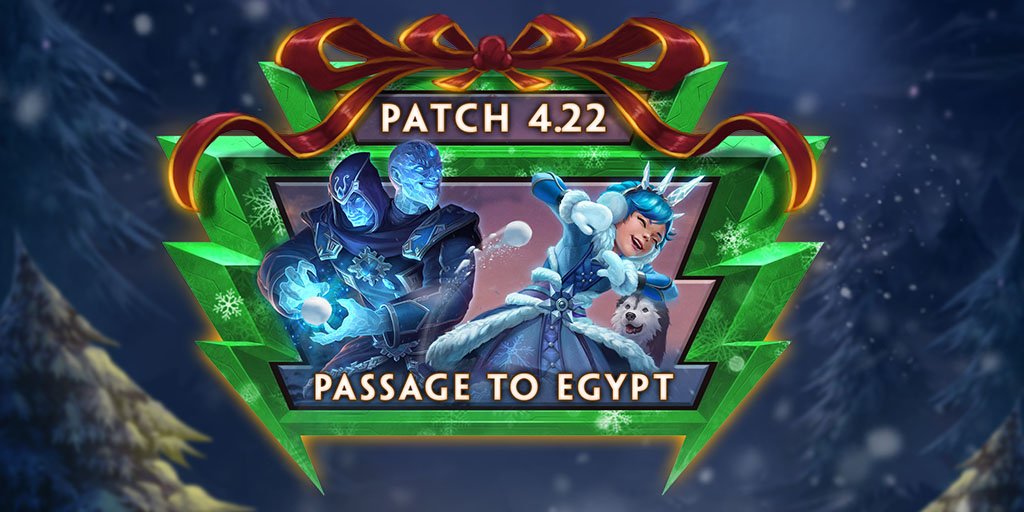 Smite Builds & Guides for Gods and General Strategy. Find Smite Guides ...