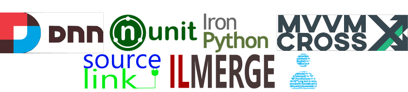 Nunit Test Framework Nunit Twitter