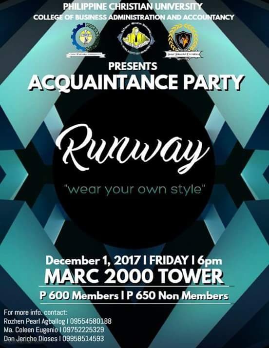 Pcu Manila - EMSEKFLOL.COM