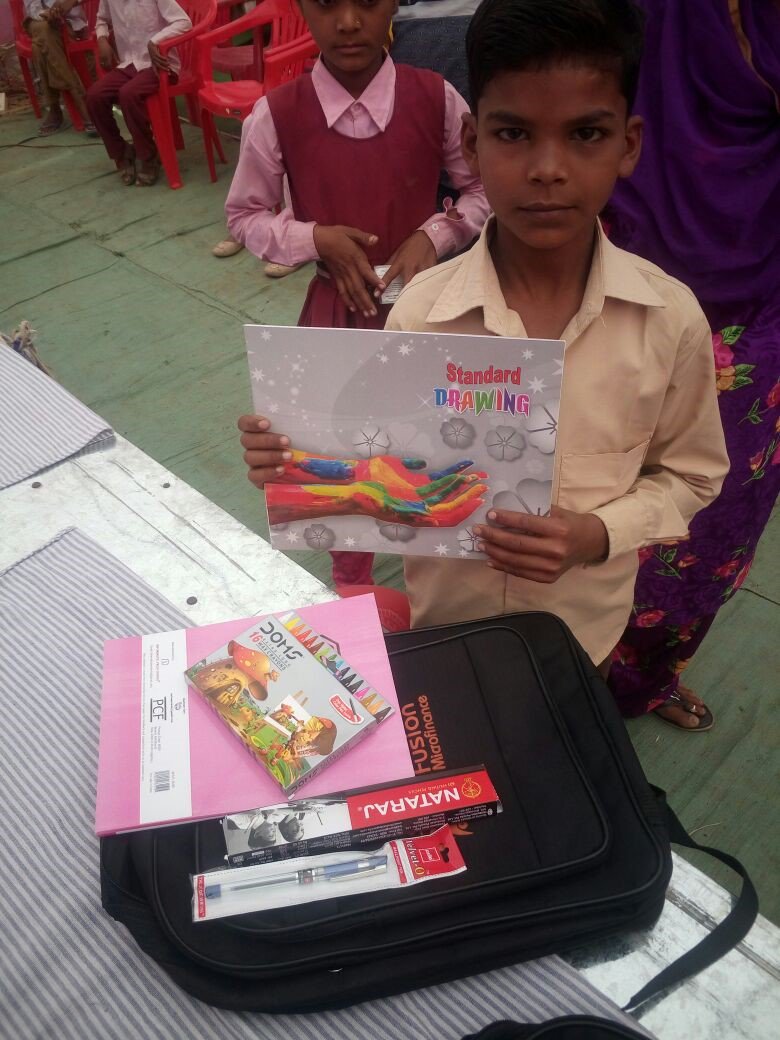 Fusion Microfinance Overview and Company Profile | AmbitionBox