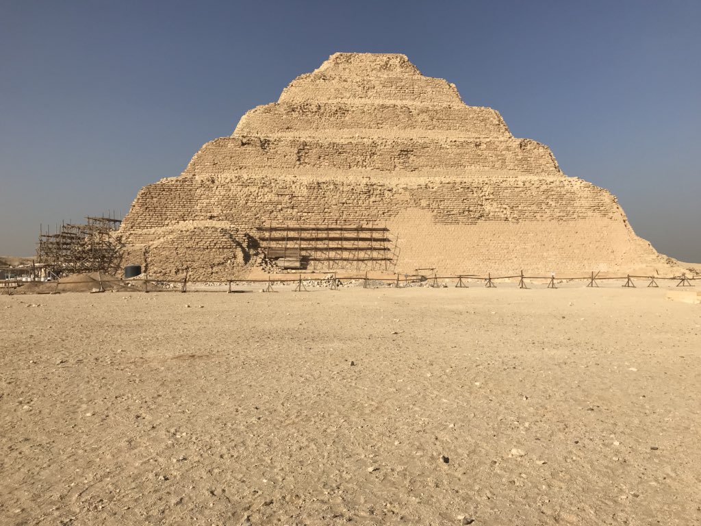 Francesco M. Galassi (@DrFMGalassi) | Twitter