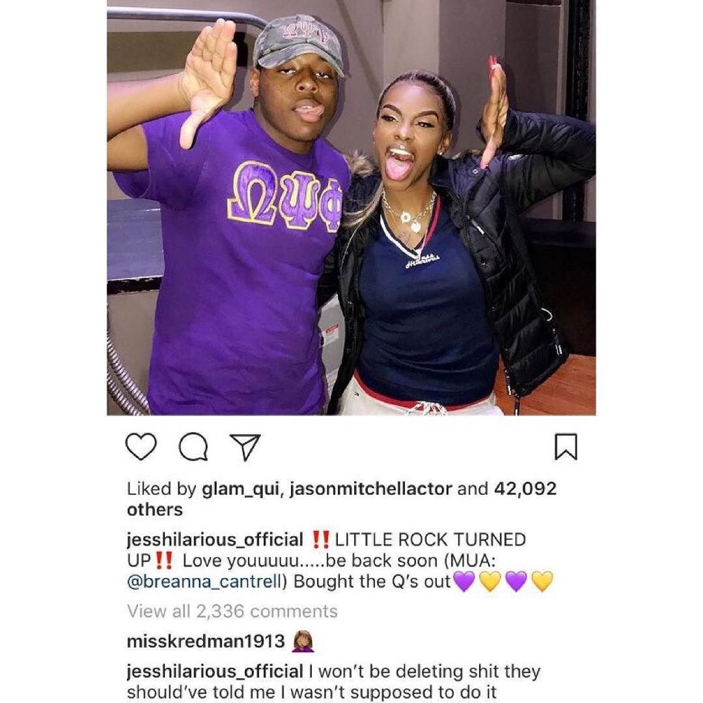 Omega Psi Phi Memes OMEGA PSI PHI ON SOUL TRAIN