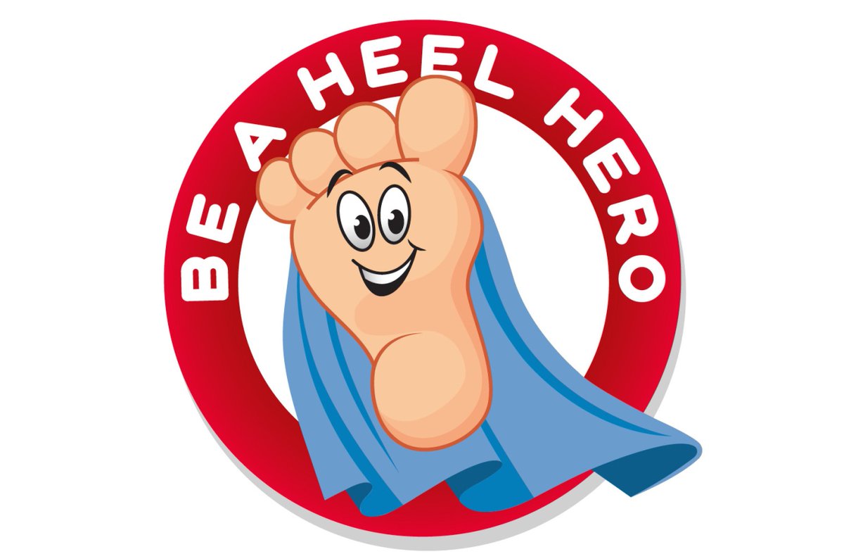 Pressure Ulcers Animation