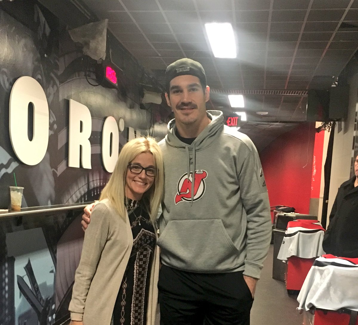 Puck Luck Podcast (@PuckLuckPodcast) | Twitter