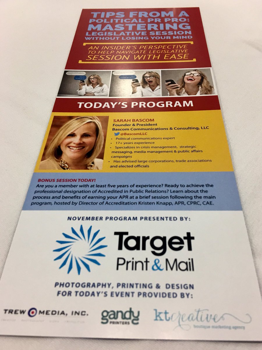 Michael Bascom (@BascomMike) | Twitter