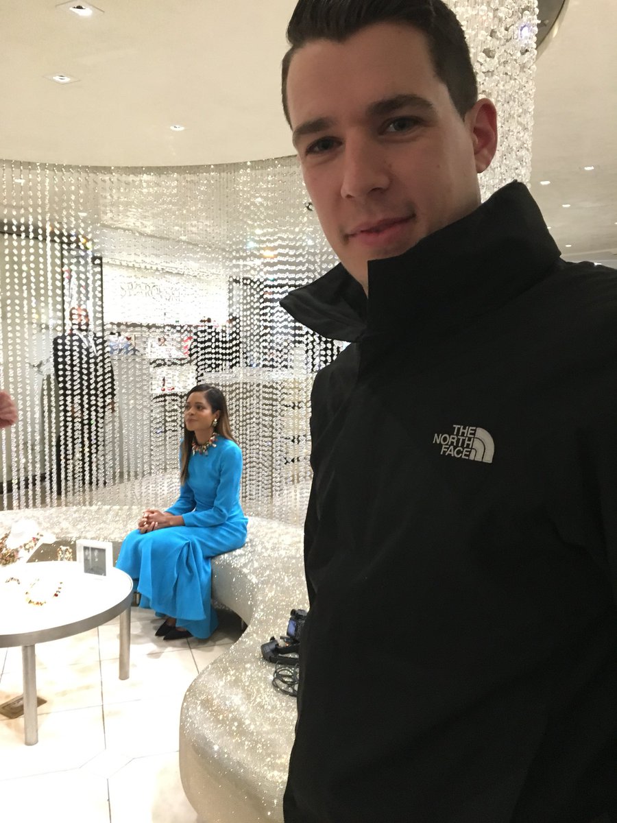 Phil Tipping (@PhilT_Official) | Twitter