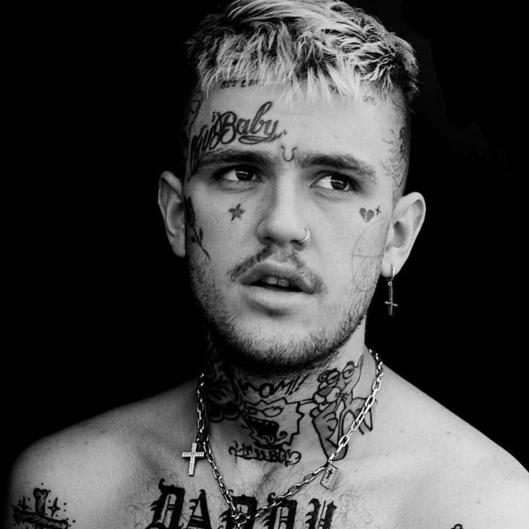 So sad. Rest In Peace Lil peep | Steve Aoki | Scoopnest