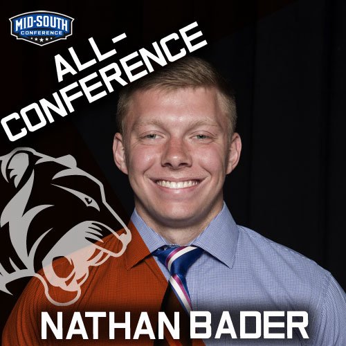 Nathan Bader's Instagram, Twitter & Facebook on IDCrawl