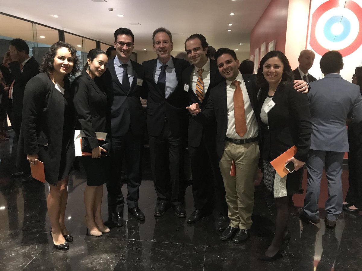 Jaime Davila (@huev01) | Twitter