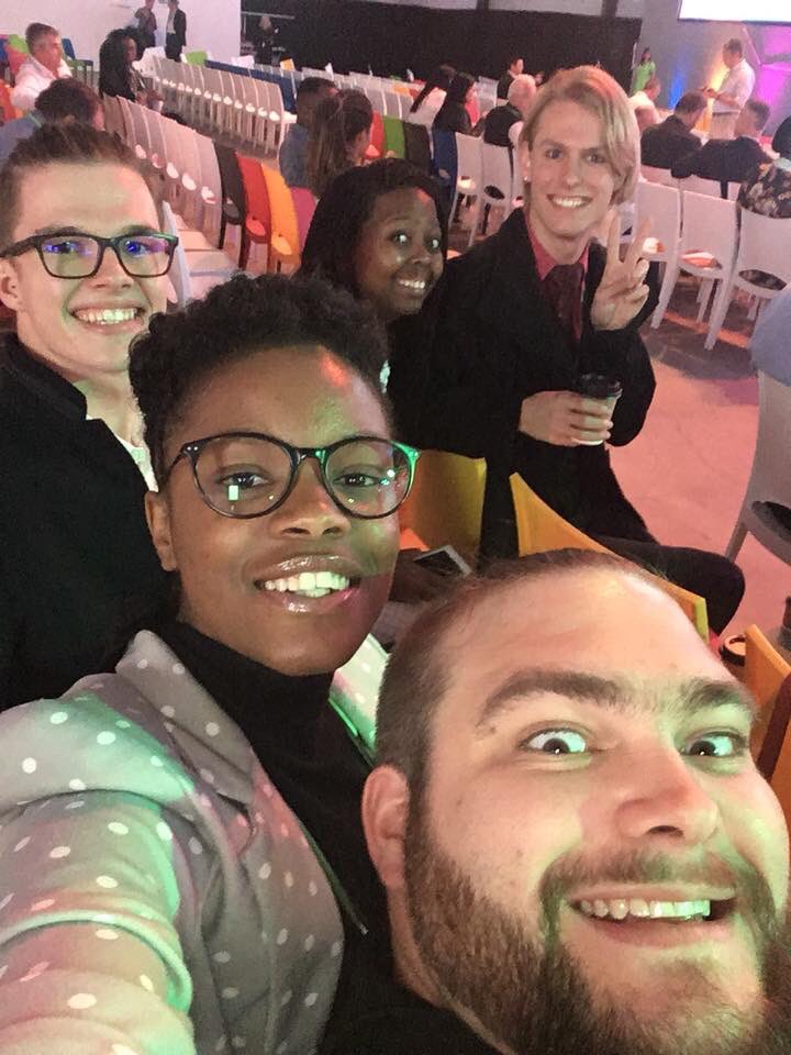 Maxine Erasmus (@ErasmusMaxine) | Twitter