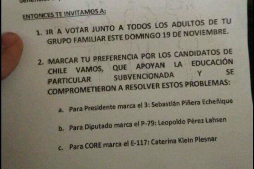 acubens (@alpha_cancri) | Twitter